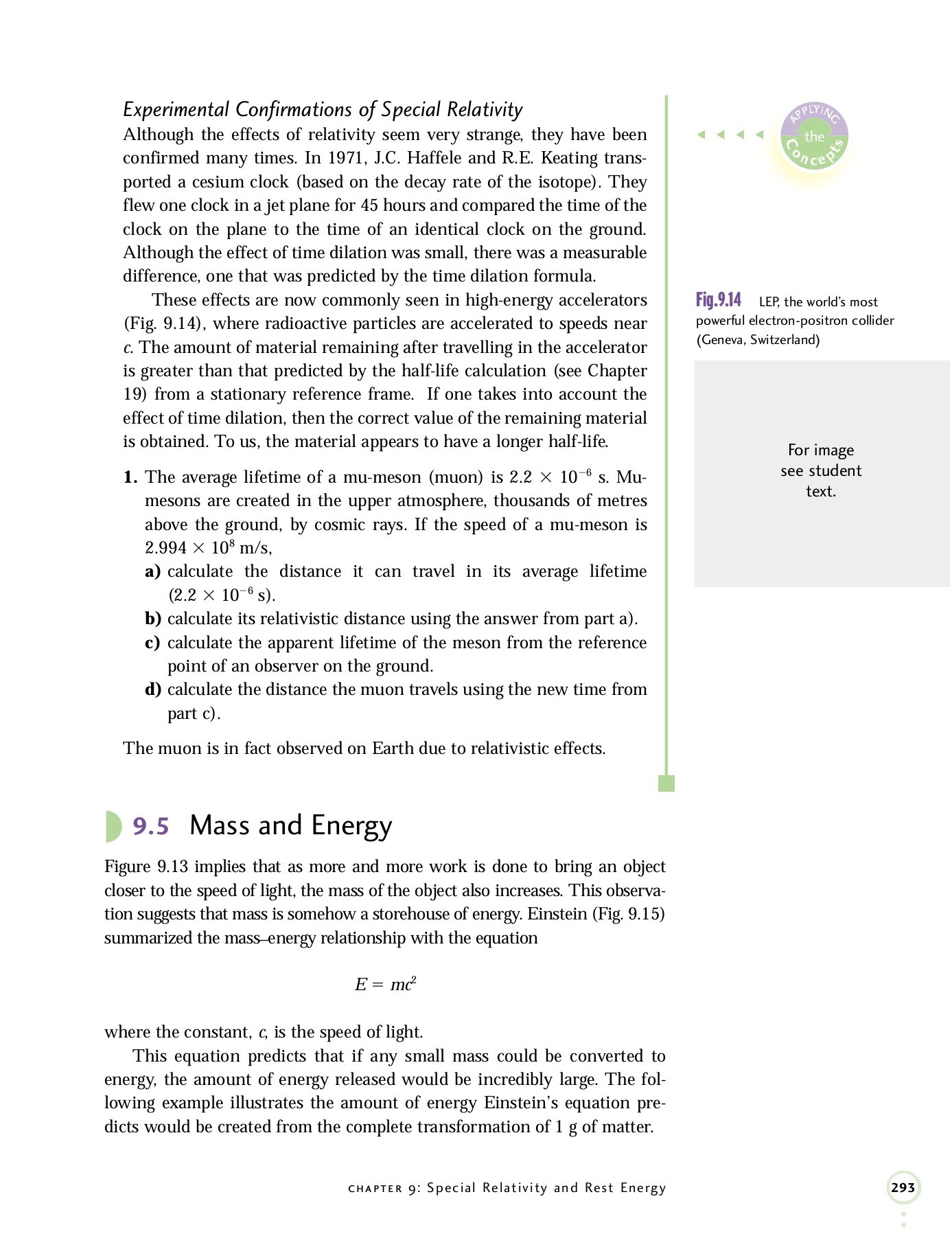 buku physics11 - matius.sarra - Page 305 | Flip PDF Online | PubHTML5