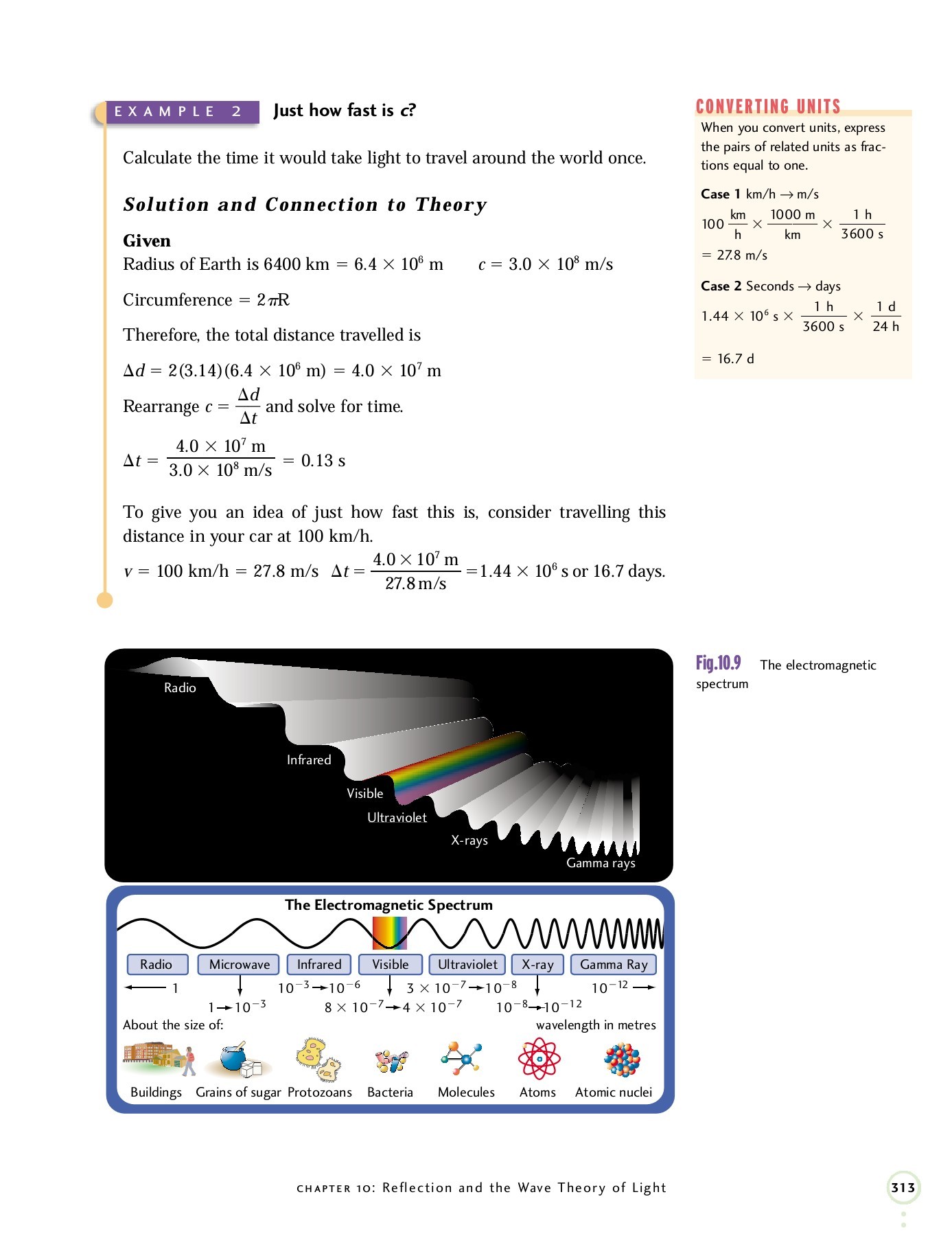 buku physics11 - matius.sarra - Page 325 | Flip PDF Online | PubHTML5