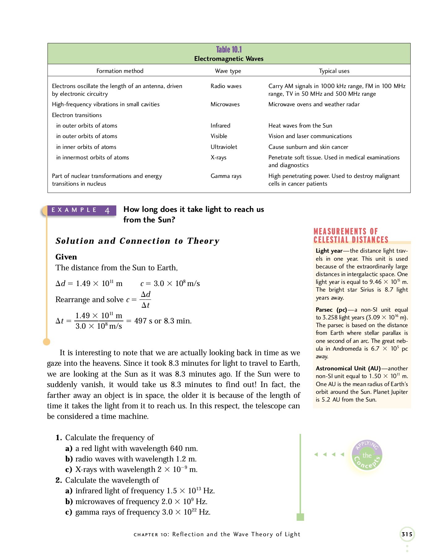 buku physics11 - matius.sarra - Page 327 | Flip PDF Online | PubHTML5