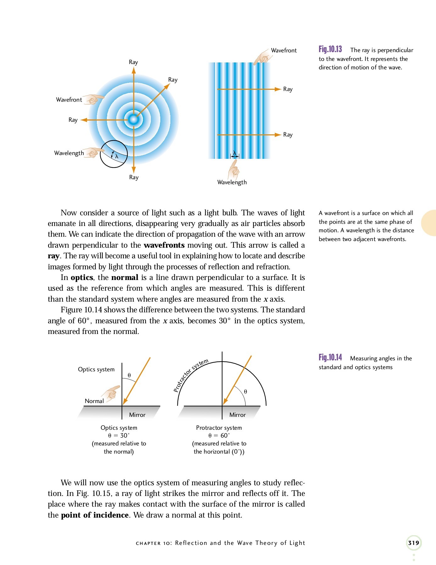 buku physics11 - matius.sarra - Page 331 | Flip PDF Online | PubHTML5