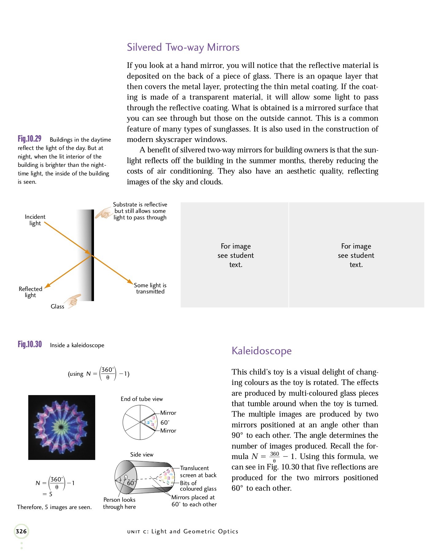 buku physics11 - matius.sarra - Page 338 | Flip PDF Online | PubHTML5
