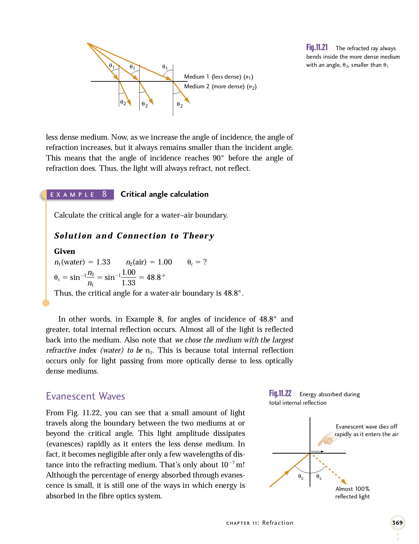 buku physics11 - matius.sarra - Page 381 | Flip PDF Online | PubHTML5