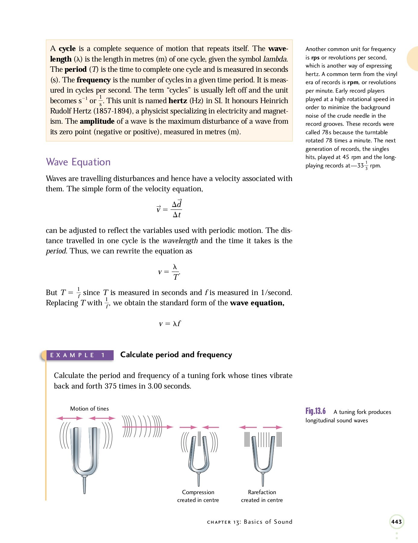 buku physics11 - matius.sarra - Page 455 | Flip PDF Online | PubHTML5