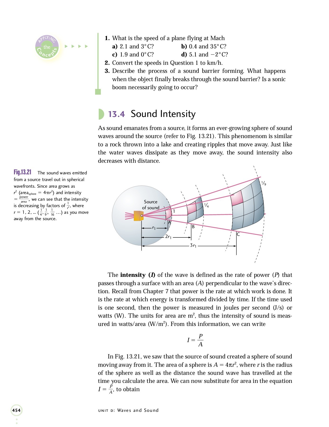 buku physics11 - matius.sarra - Page 466 | Flip PDF Online | PubHTML5