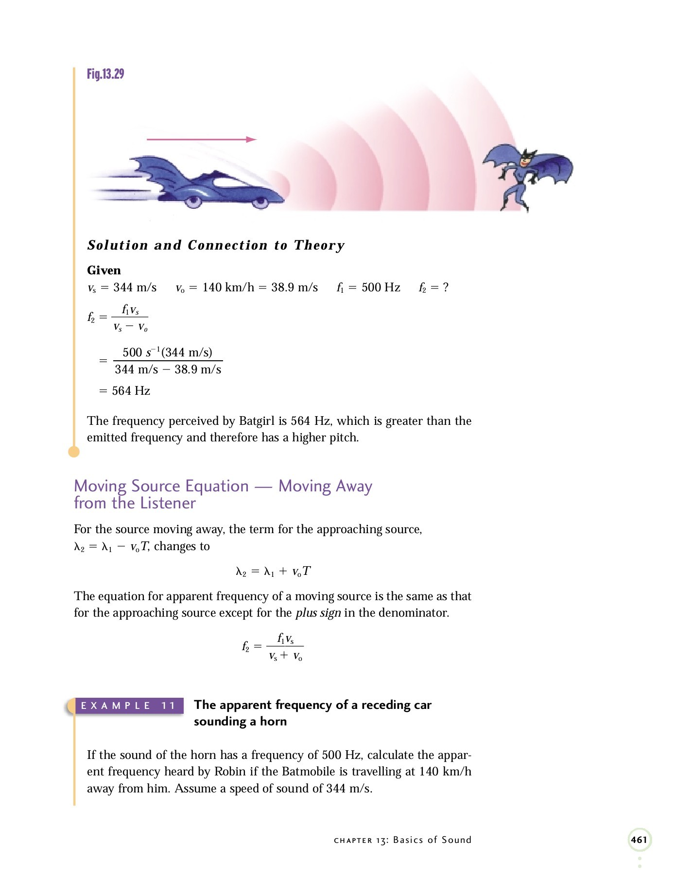 buku physics11 - matius.sarra - Page 473 | Flip PDF Online | PubHTML5