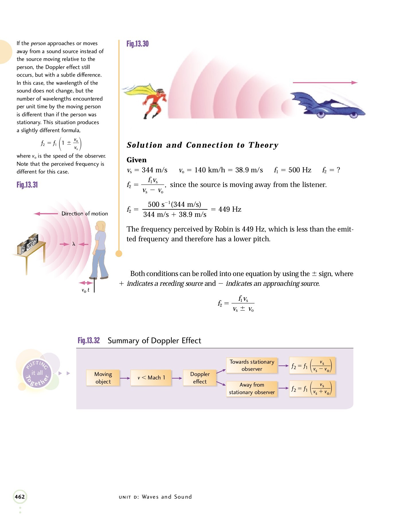 buku physics11 - matius.sarra - Page 474 | Flip PDF Online | PubHTML5