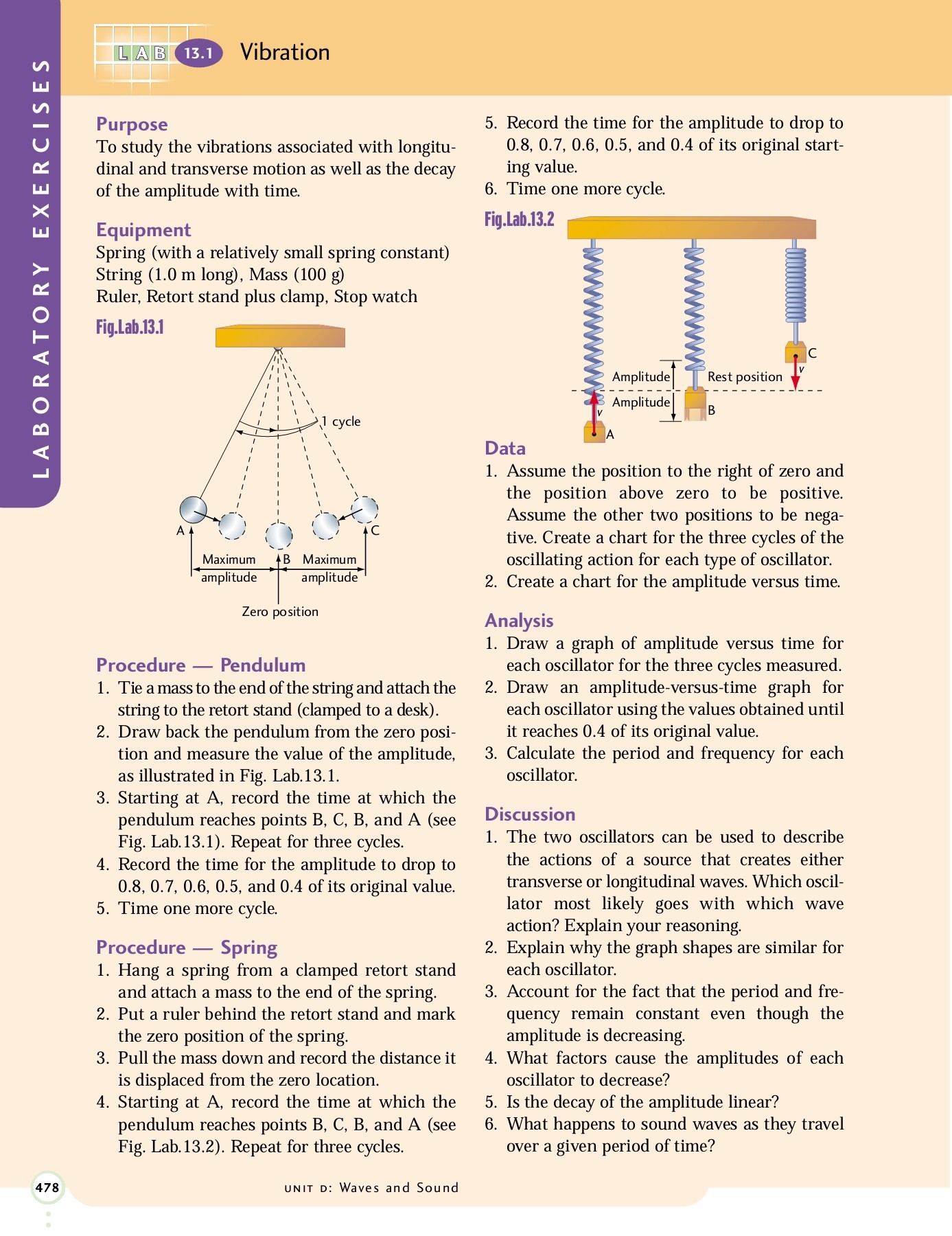 buku physics11 - matius.sarra - Page 490 | Flip PDF Online | PubHTML5