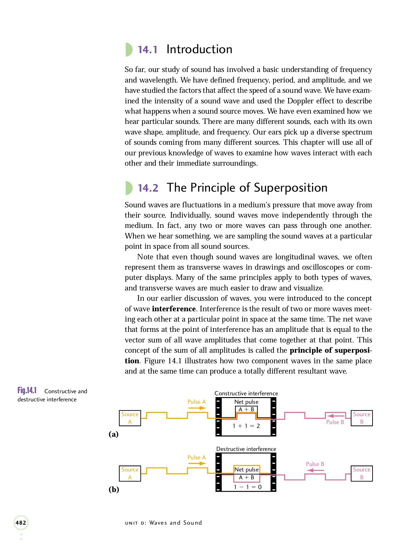 buku physics11 - matius.sarra - Page 494 | Flip PDF Online | PubHTML5