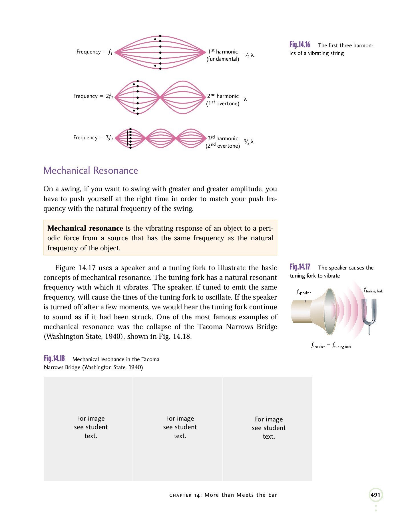 buku physics11 - matius.sarra - Page 503 | Flip PDF Online | PubHTML5