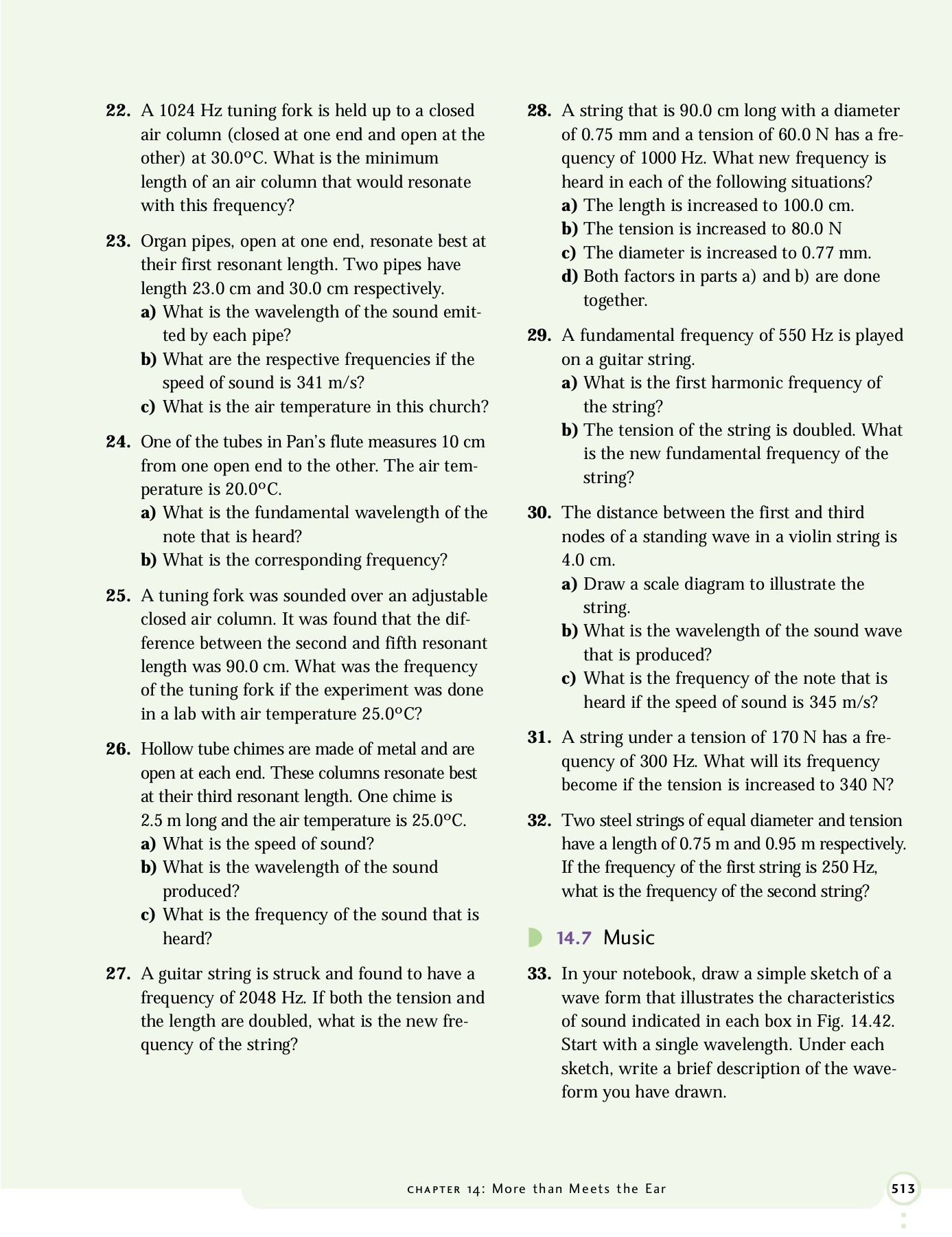 buku physics11 - matius.sarra - Page 525 | Flip PDF Online | PubHTML5