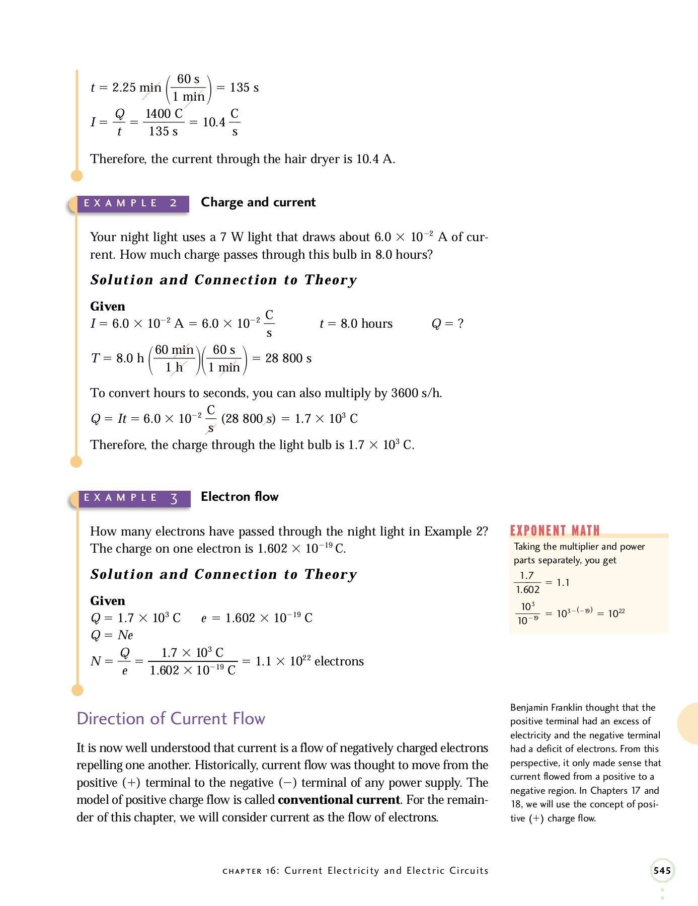 buku physics11 - matius.sarra - Page 557 | Flip PDF Online | PubHTML5