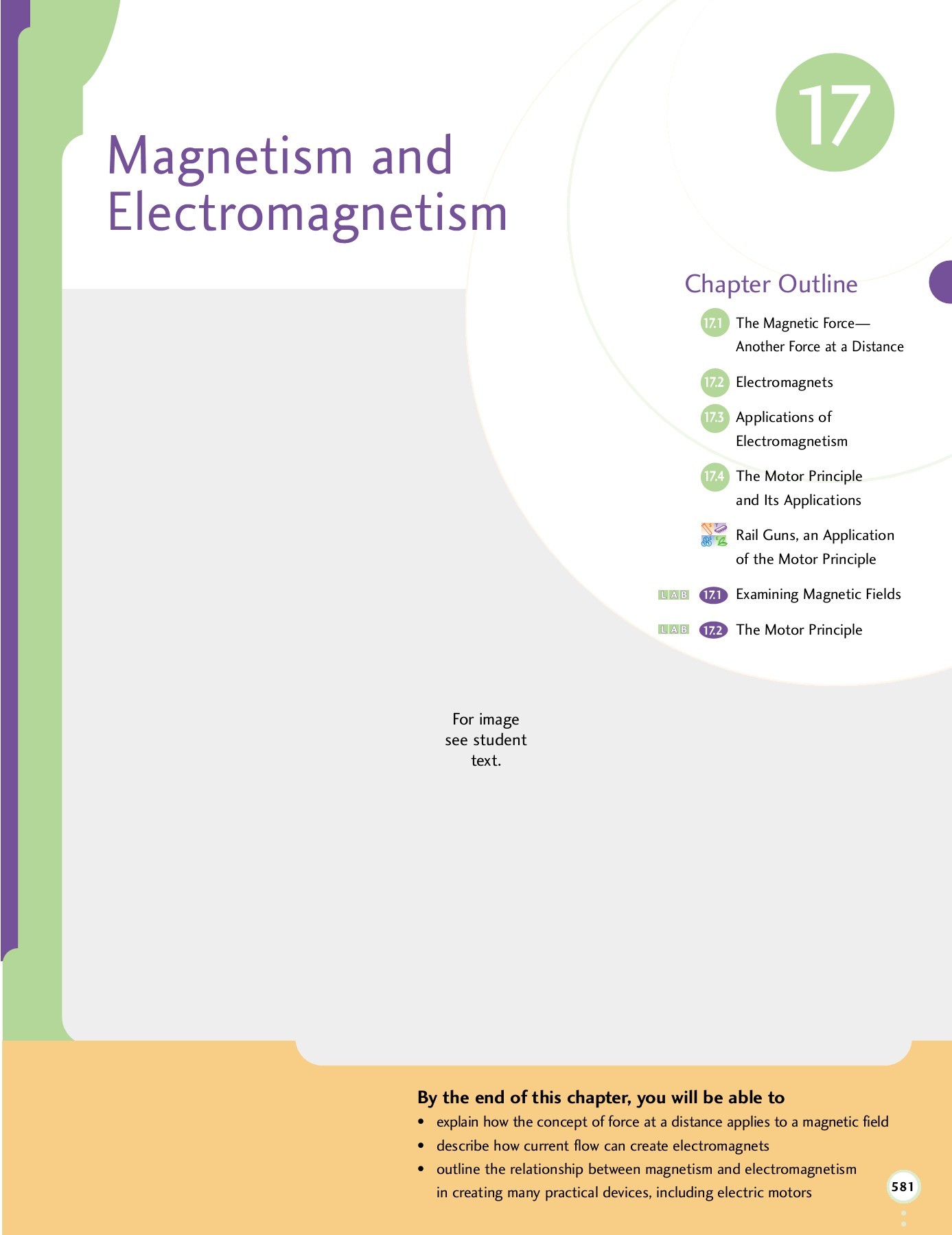 buku physics11 - matius.sarra - Page 593 | Flip PDF Online | PubHTML5