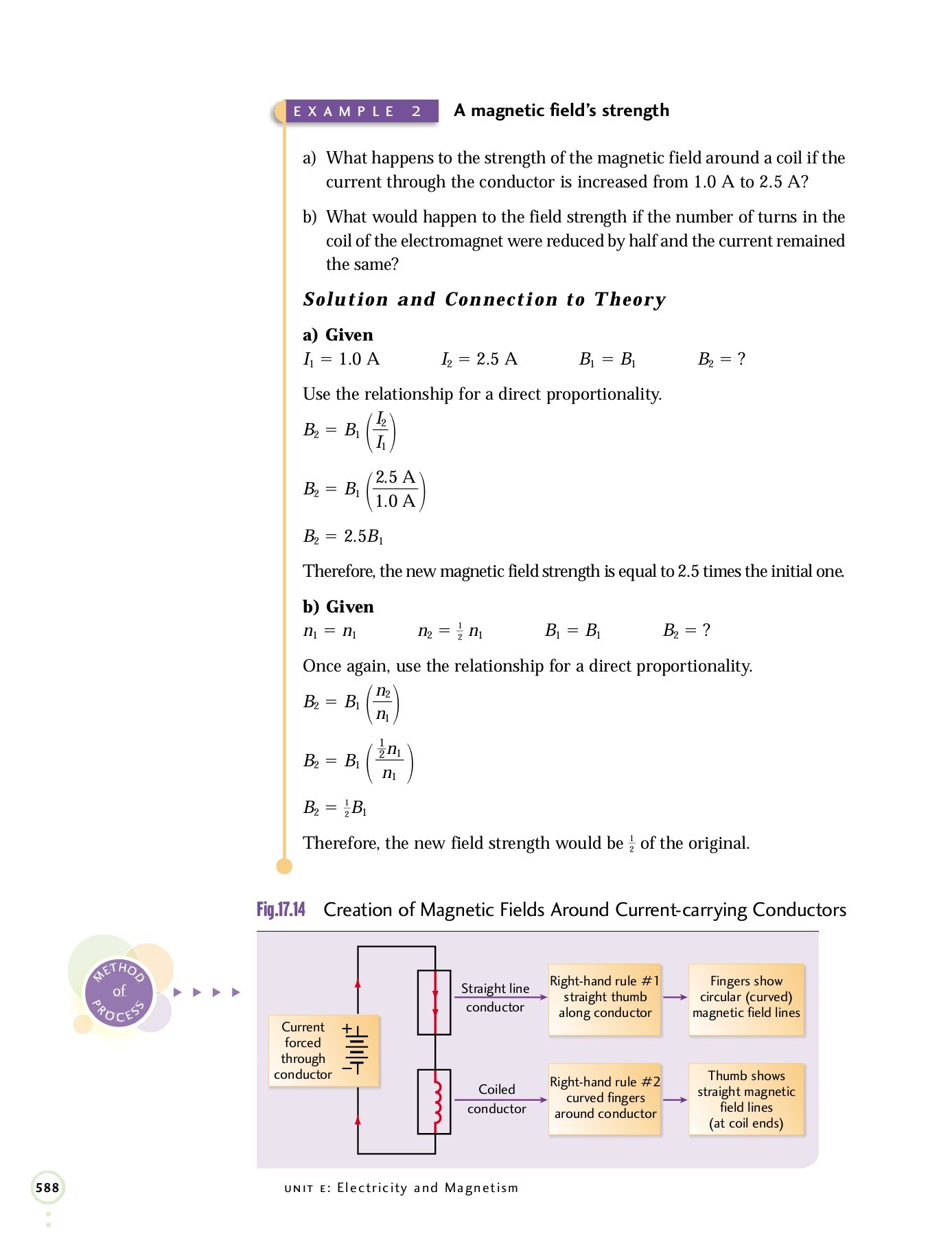 buku physics11 - matius.sarra - Page 600 | Flip PDF Online | PubHTML5
