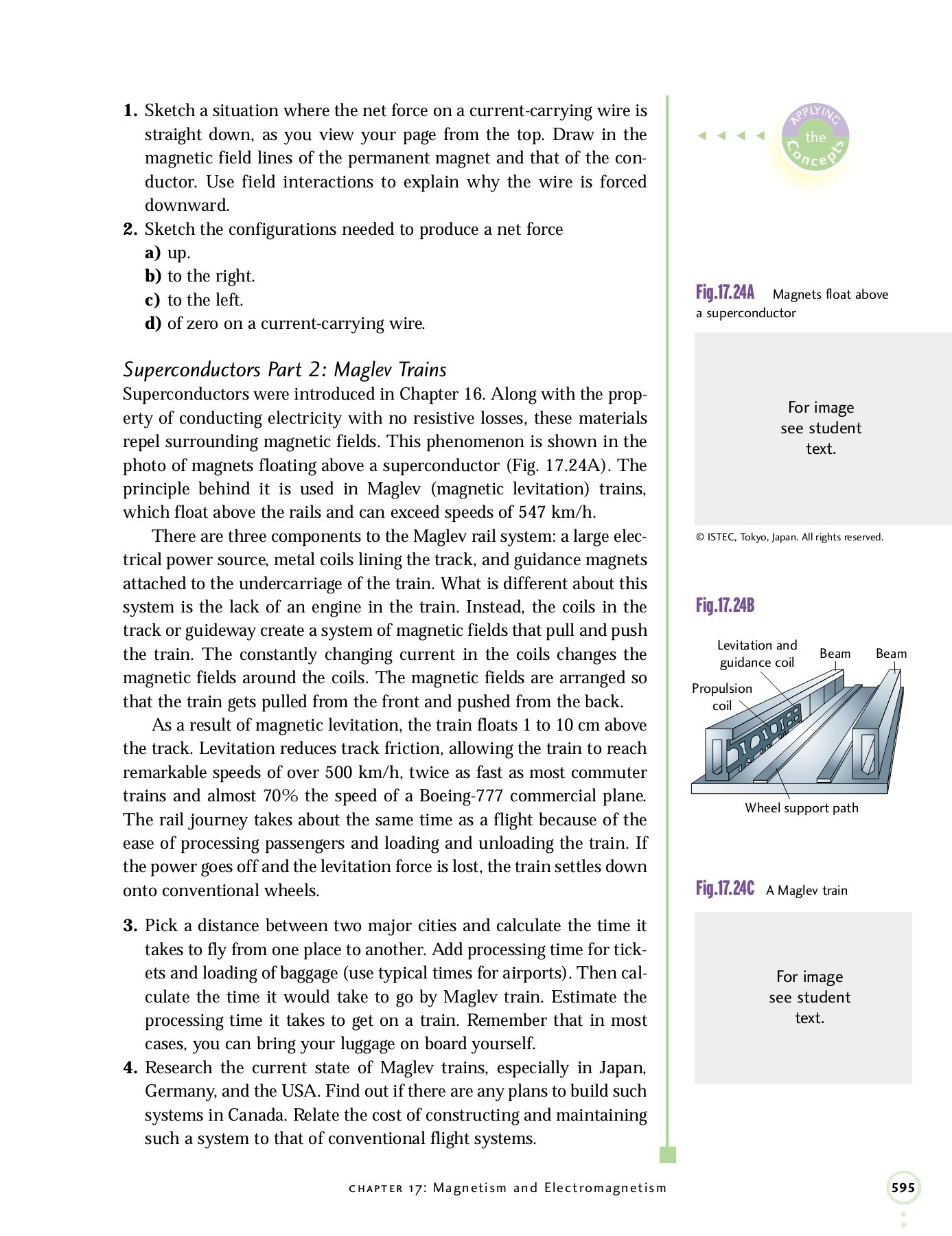 buku physics11 - matius.sarra - Page 607 | Flip PDF Online | PubHTML5