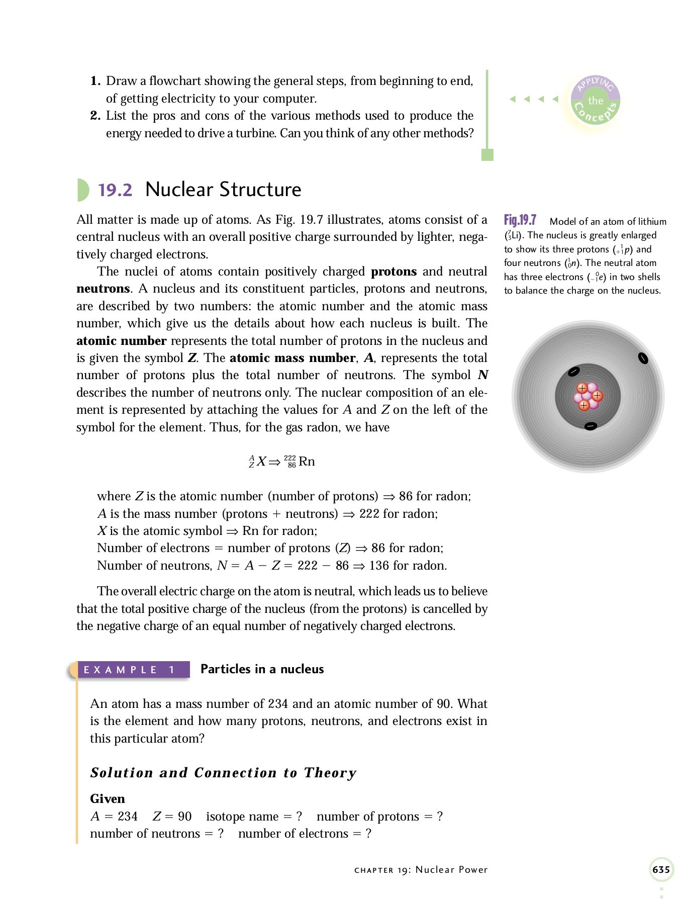 buku physics11 - matius.sarra - Page 647 | Flip PDF Online | PubHTML5
