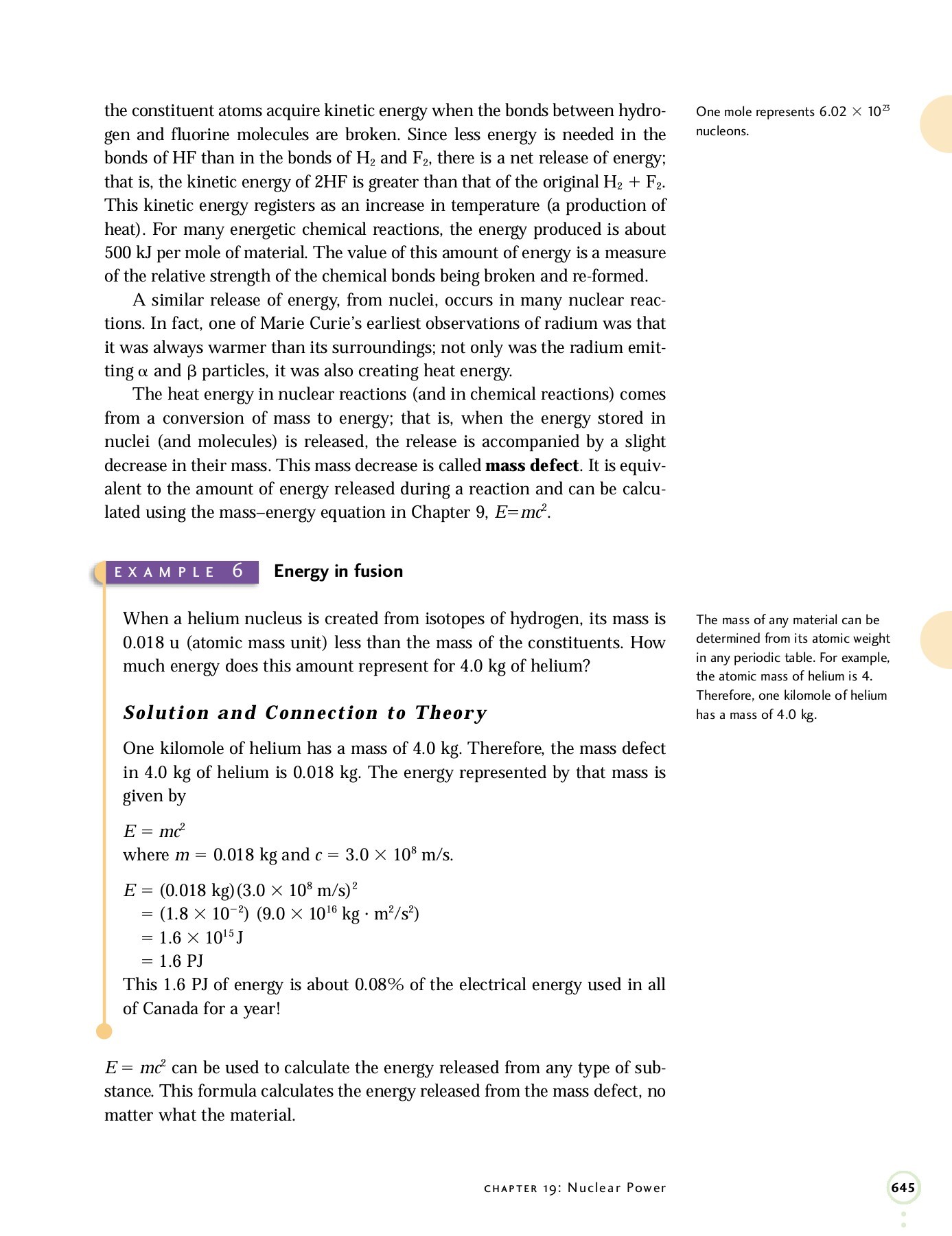 buku physics11 - matius.sarra - Page 657 | Flip PDF Online | PubHTML5