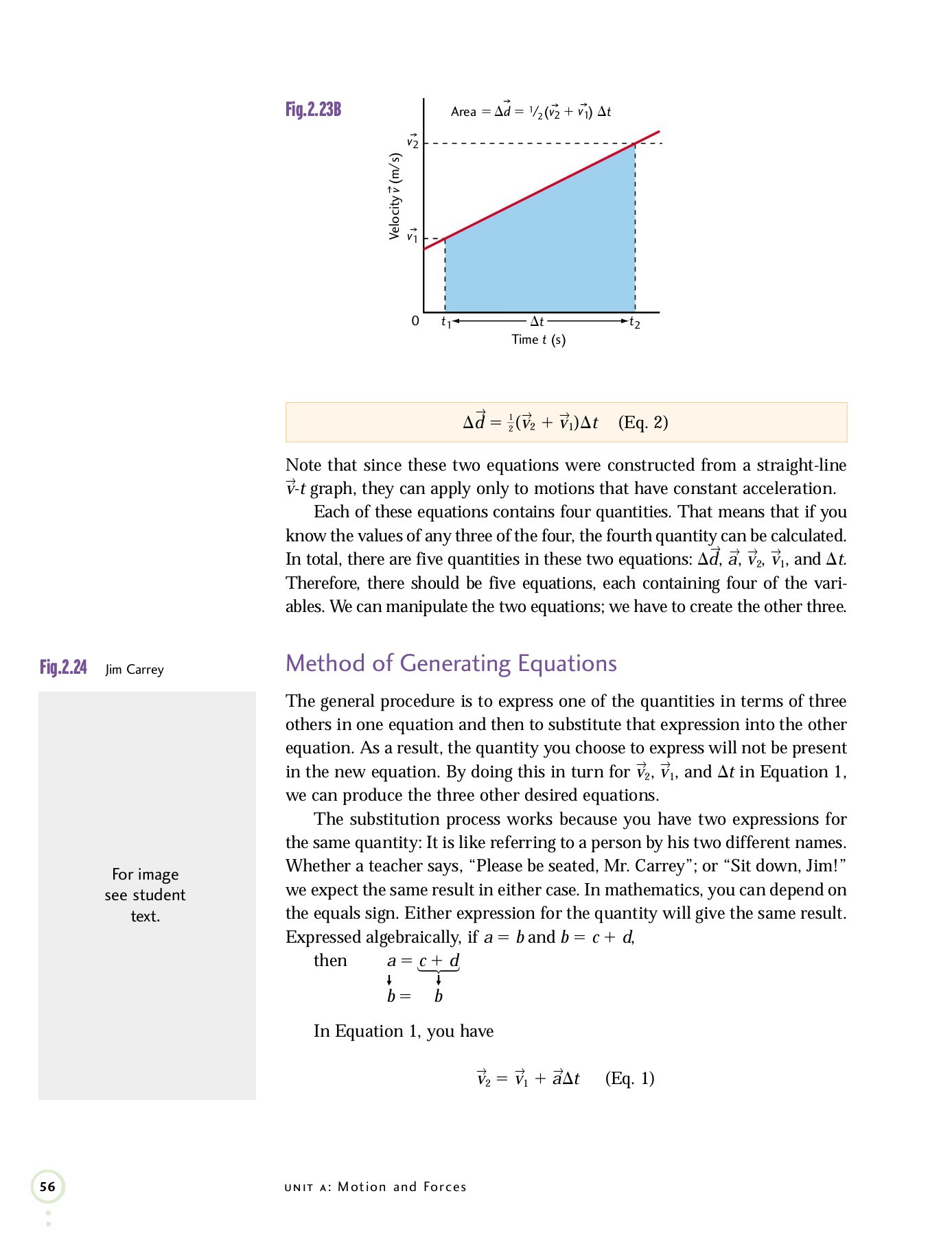 buku physics11 - matius.sarra - Page 68 | Flip PDF Online | PubHTML5