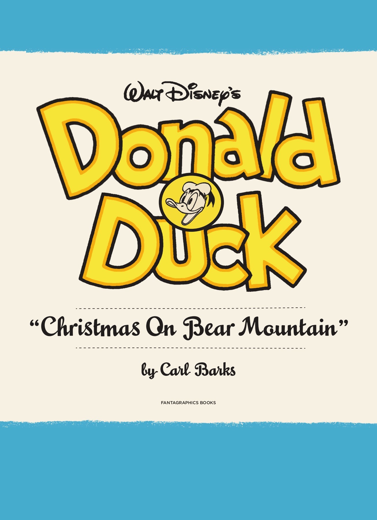 Donald Duck - Nova Anyelita - Page 1 - 21 | Flip PDF Online | PubHTML5