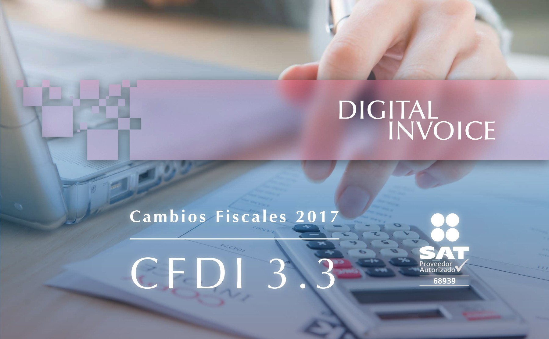 DIGITAL INVOICE CFDI 33 - jpma_slp - Página 1 - 9 | Flip PDF en línea ...