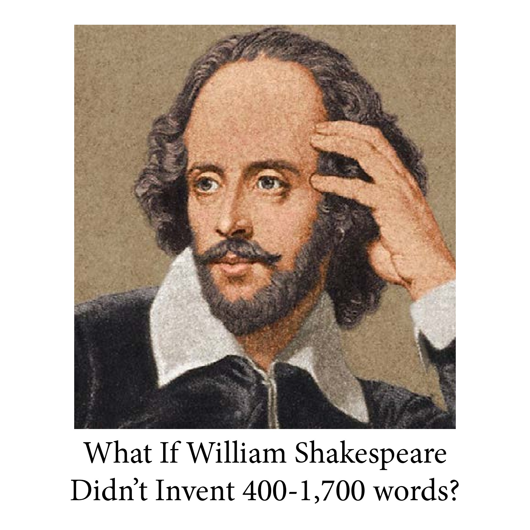 SequentialRecutPresentation - Ryan Mo - Page 1 - 6 | Flip PDF Online ...