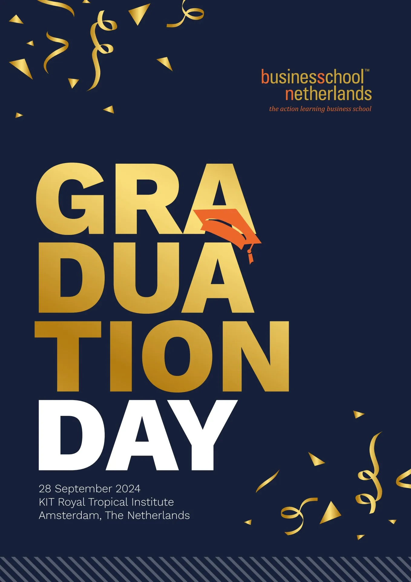 BSN - Ebook - Graduation 35 jaar - 2024 - DEF - bsnnederland - Page 1 ...