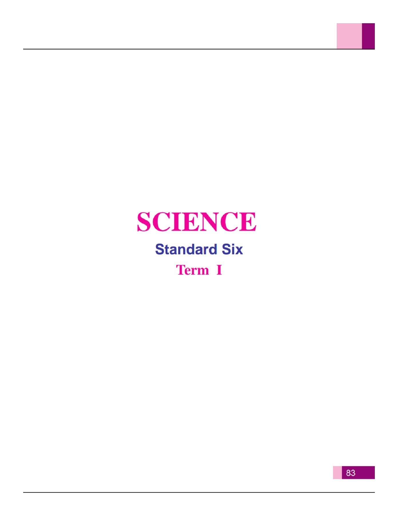 Science 6th STD - ajprashanth36 - Page 1 - 10 | Flip PDF Online | PubHTML5