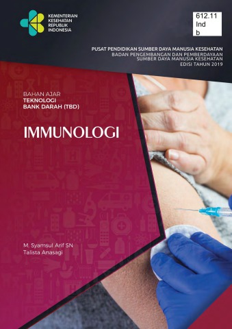 Immunologi_SC_
