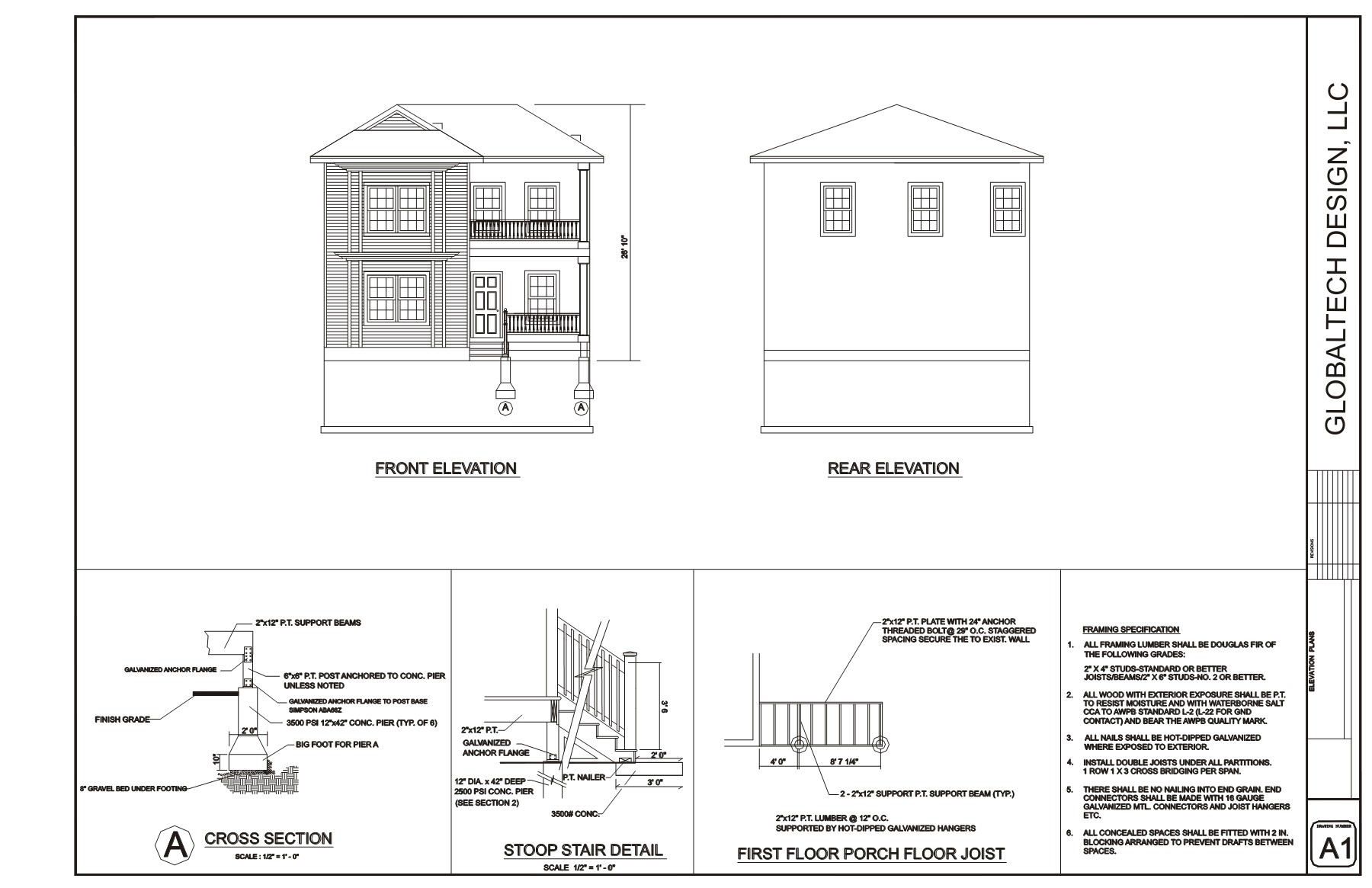 PROP-HOUSE-2015_clone - Elder@faithsdachurch.org - Page 1 - 3 | Flip ...