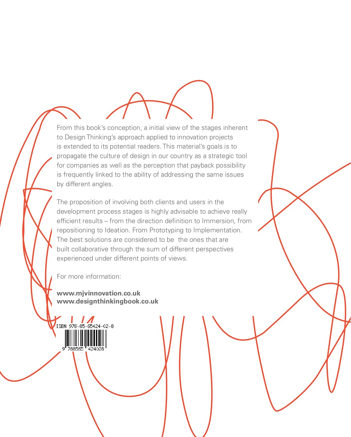 Design Thinking The Book - juliancholopez - Page 165 | Flip PDF Online ...