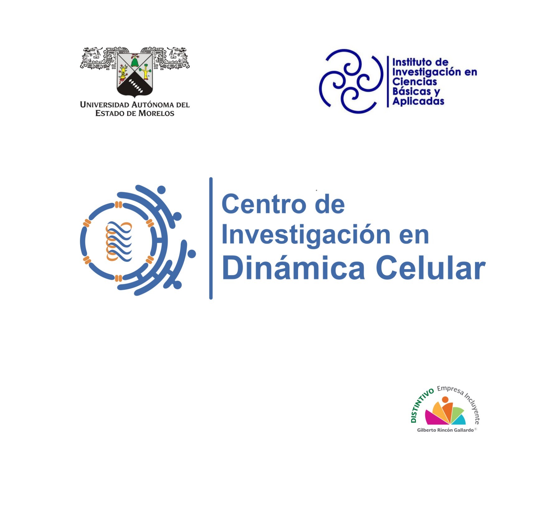 CIDC - angel.orozco - Page 1 - 22 | Flip PDF Online | PubHTML5