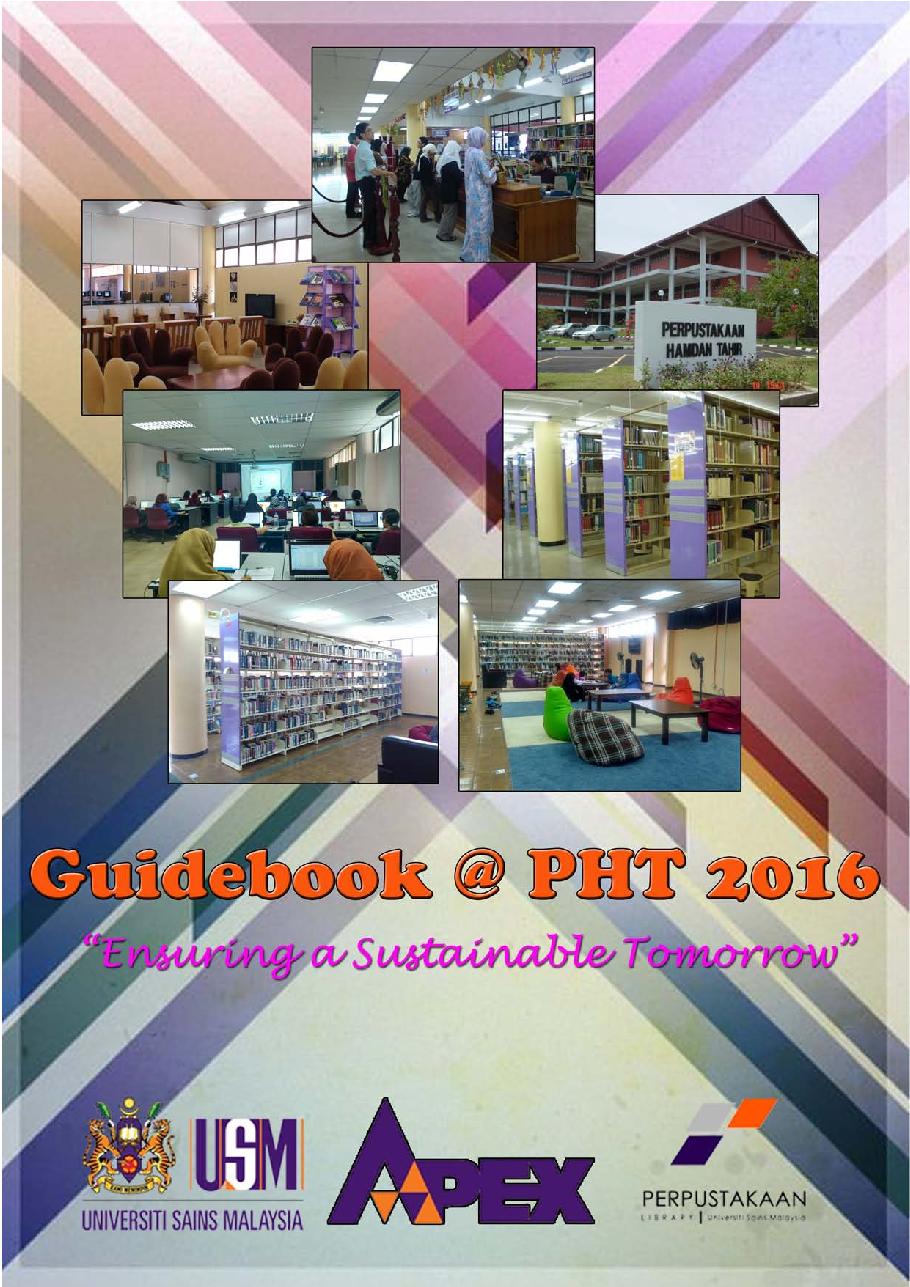 GuideBook Full 2016 - britneylucky84 - Page 1 - 13 | Flip PDF Online ...