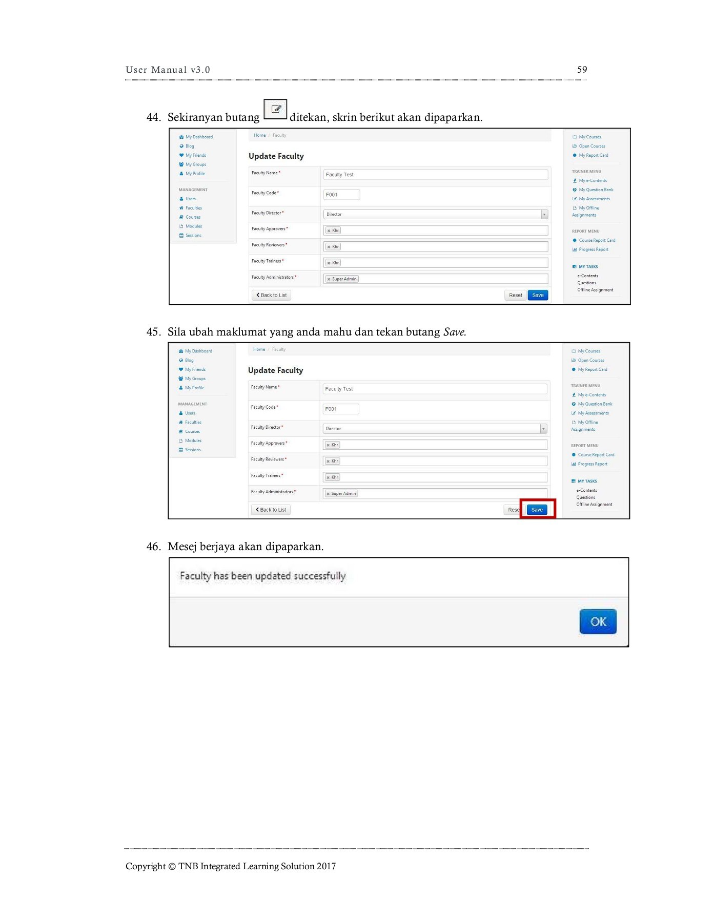 DownloadFile - syamin.khairul - Page 109 | Flip PDF Online | PubHTML5