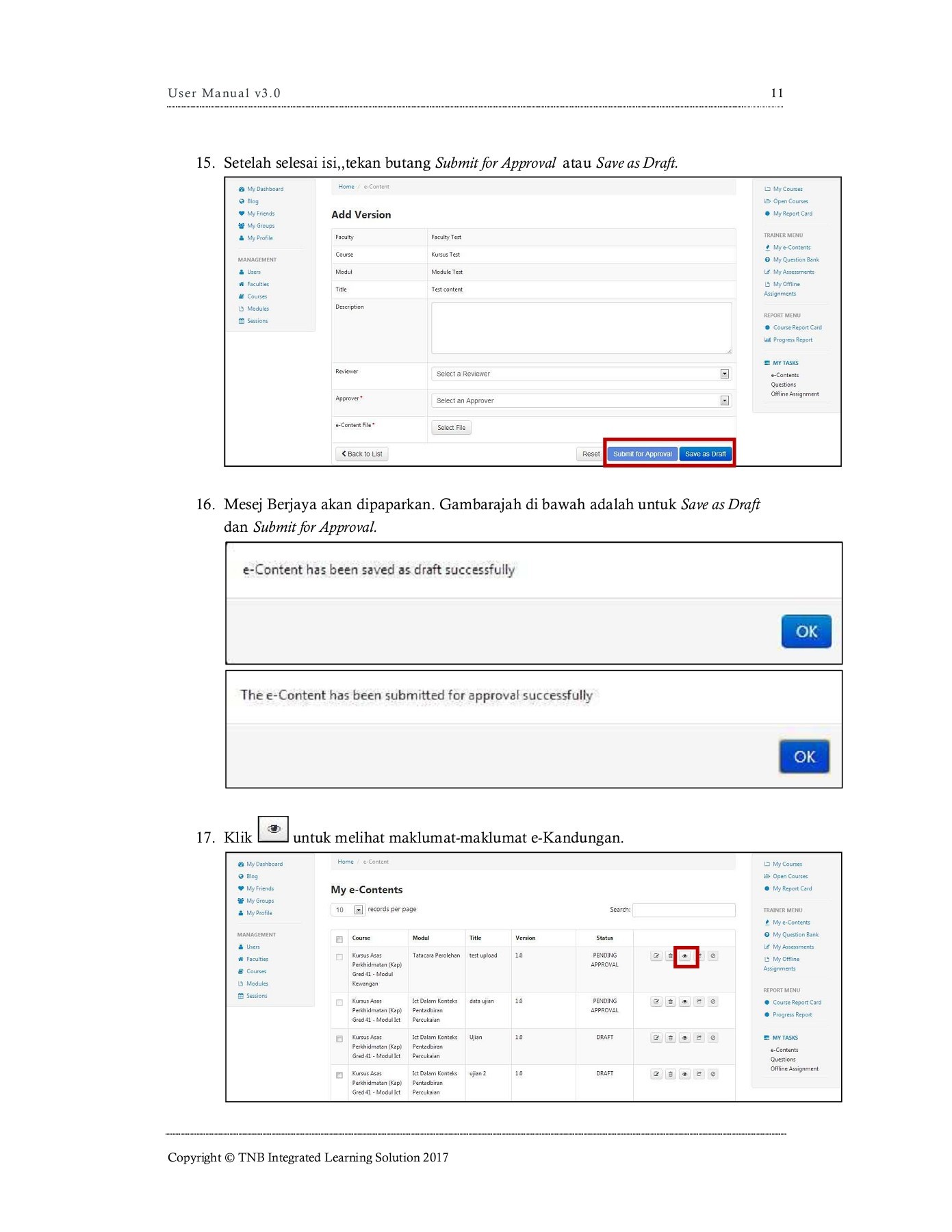 DownloadFile - syamin.khairul - Page 11 | Flip PDF Online | PubHTML5