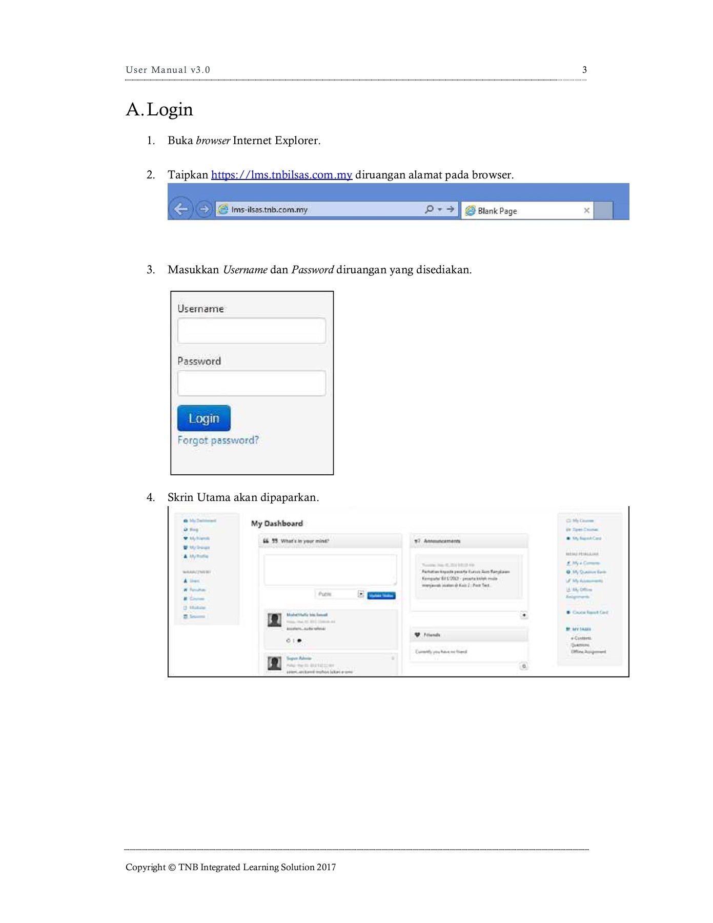 DownloadFile - syamin.khairul - Page 112 | Flip PDF Online | PubHTML5