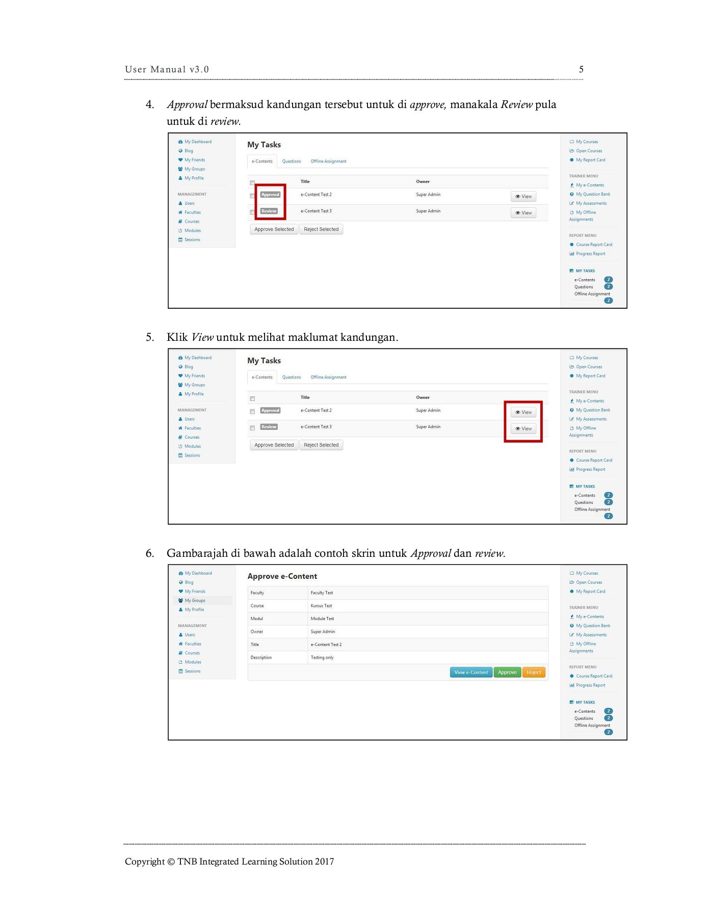 DownloadFile - syamin.khairul - Page 114 | Flip PDF Online | PubHTML5