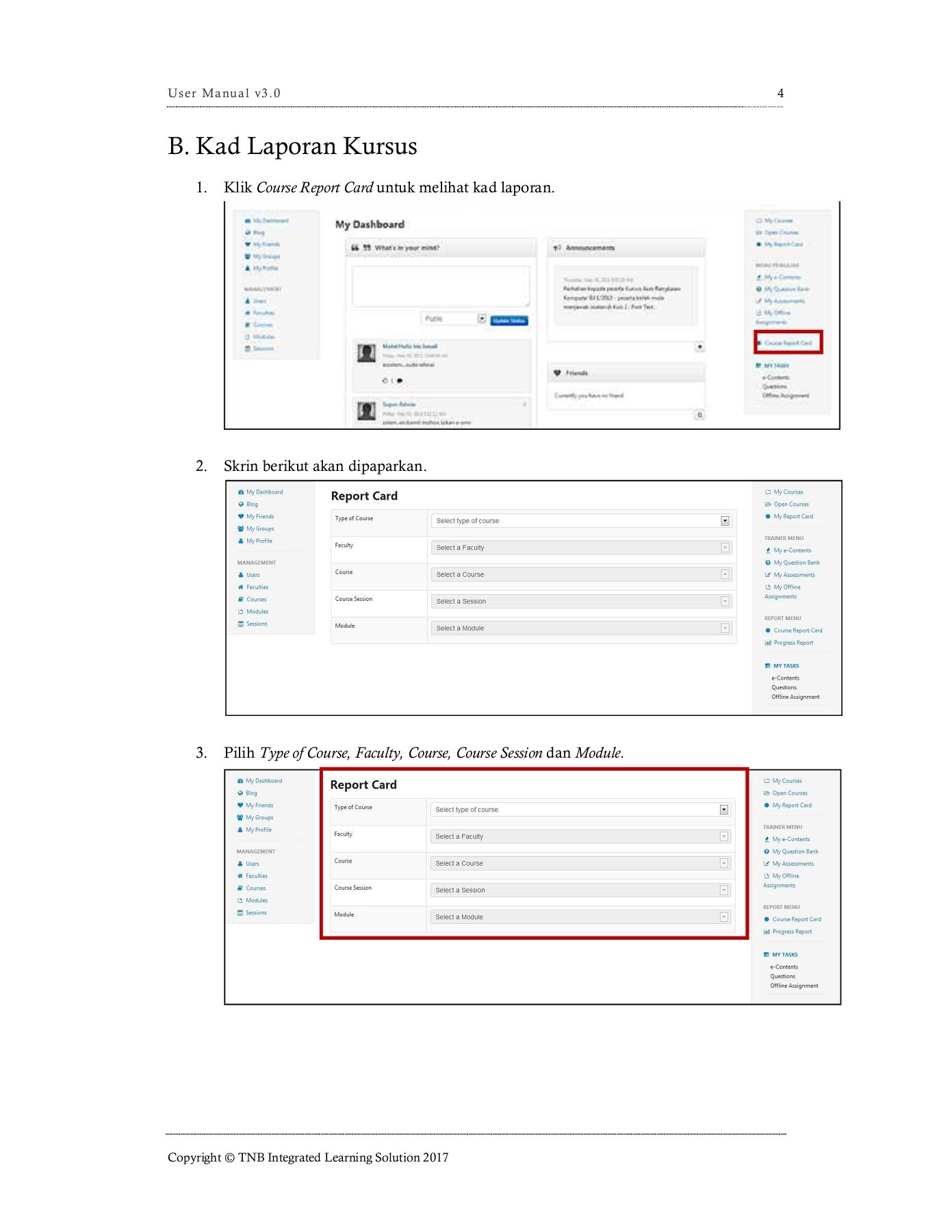 DownloadFile - syamin.khairul - Page 137 | Flip PDF Online | PubHTML5