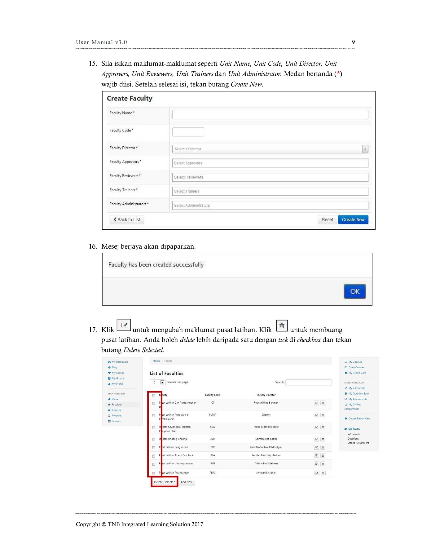 DownloadFile - syamin.khairul - Page 152 | Flip PDF Online | PubHTML5