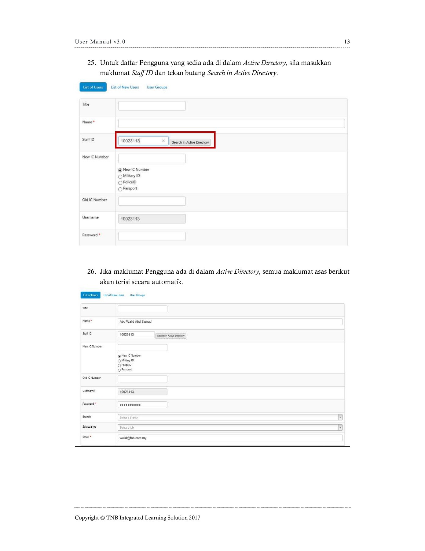 DownloadFile - syamin.khairul - Page 156 | Flip PDF Online | PubHTML5