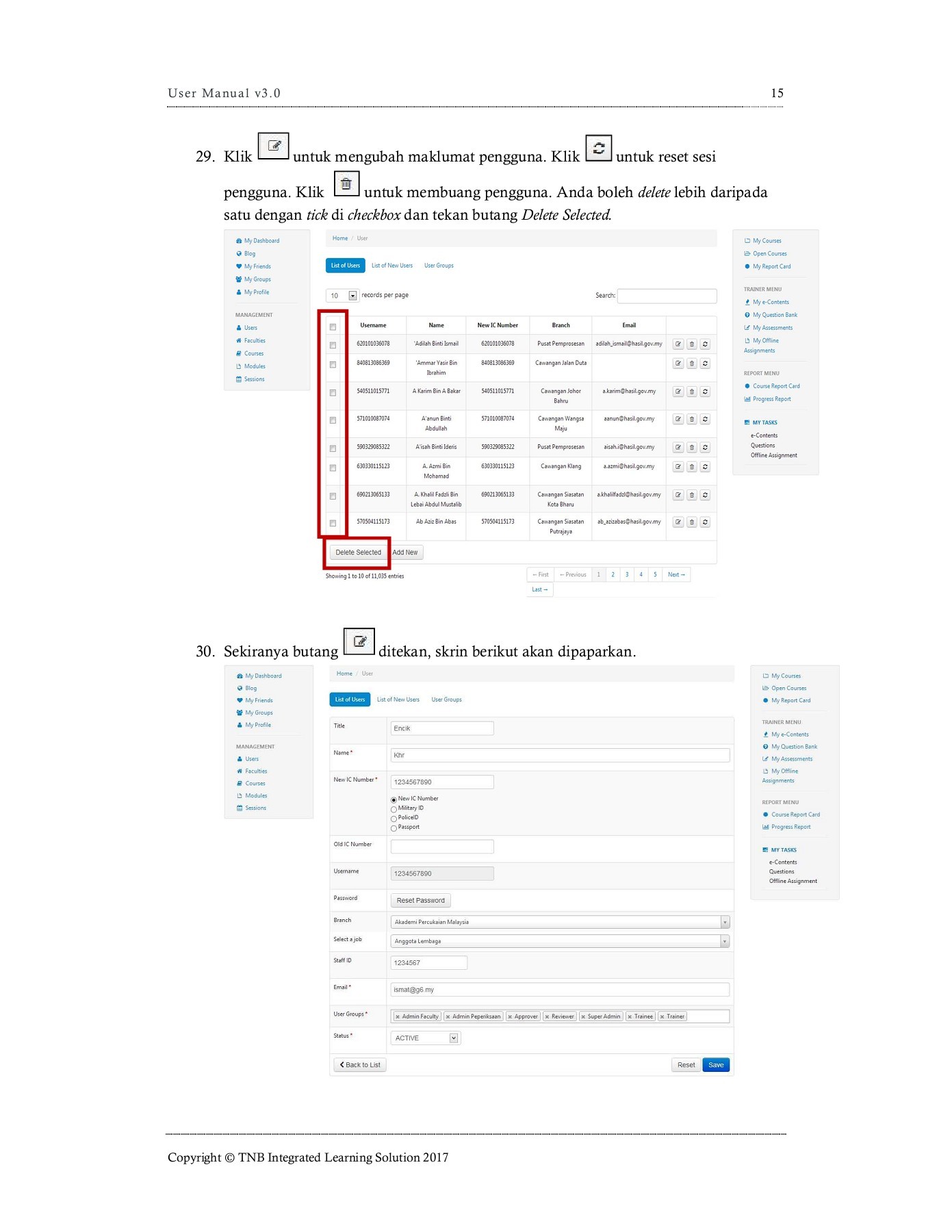 DownloadFile - syamin.khairul - Page 158 | Flip PDF Online | PubHTML5