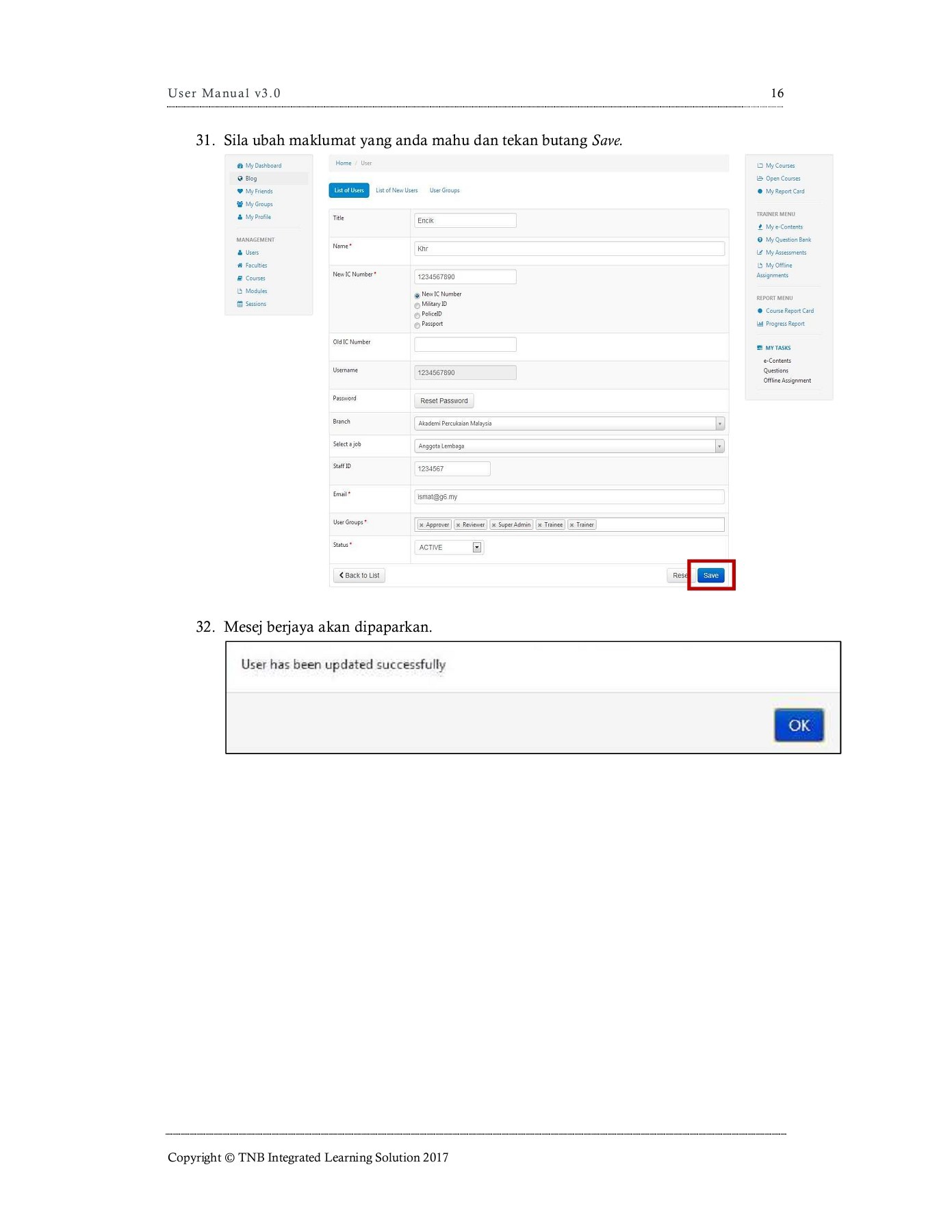 DownloadFile - syamin.khairul - Page 159 | Flip PDF Online | PubHTML5