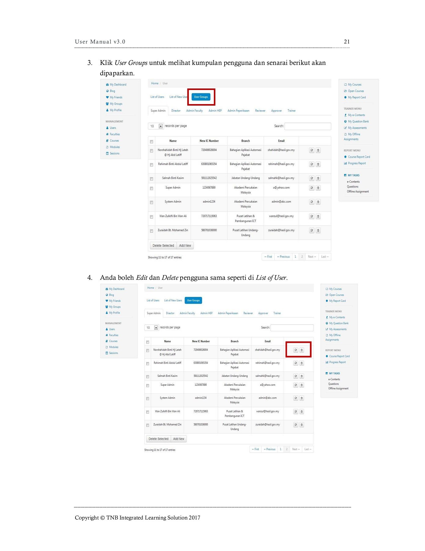 DownloadFile - syamin.khairul - Page 164 | Flip PDF Online | PubHTML5