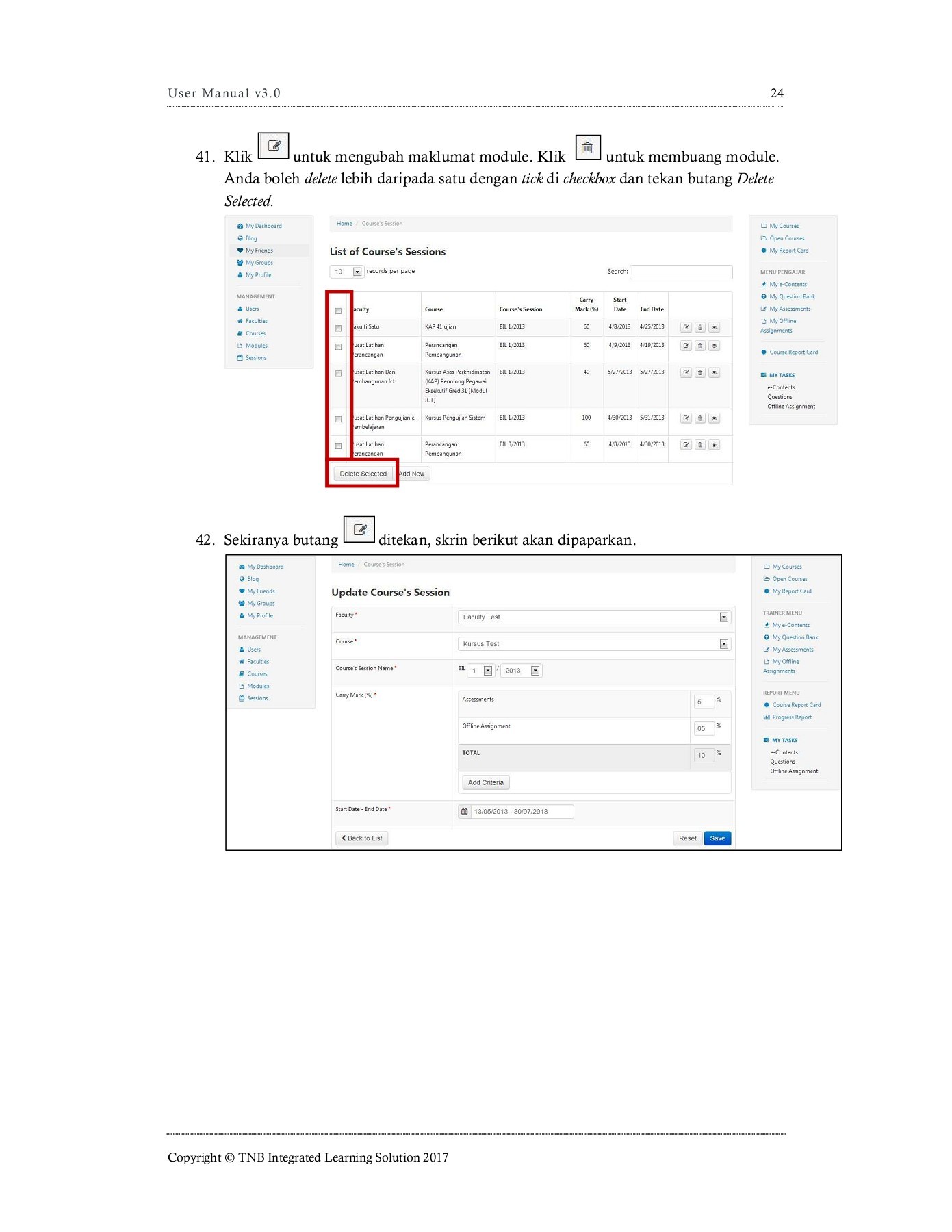 DownloadFile - syamin.khairul - Page 167 | Flip PDF Online | PubHTML5