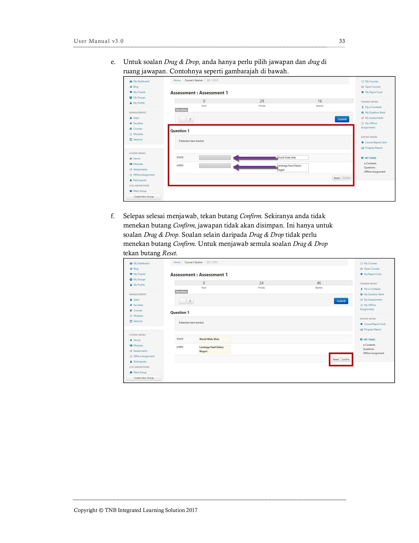 DownloadFile - syamin.khairul - Page 176 | Flip PDF Online | PubHTML5