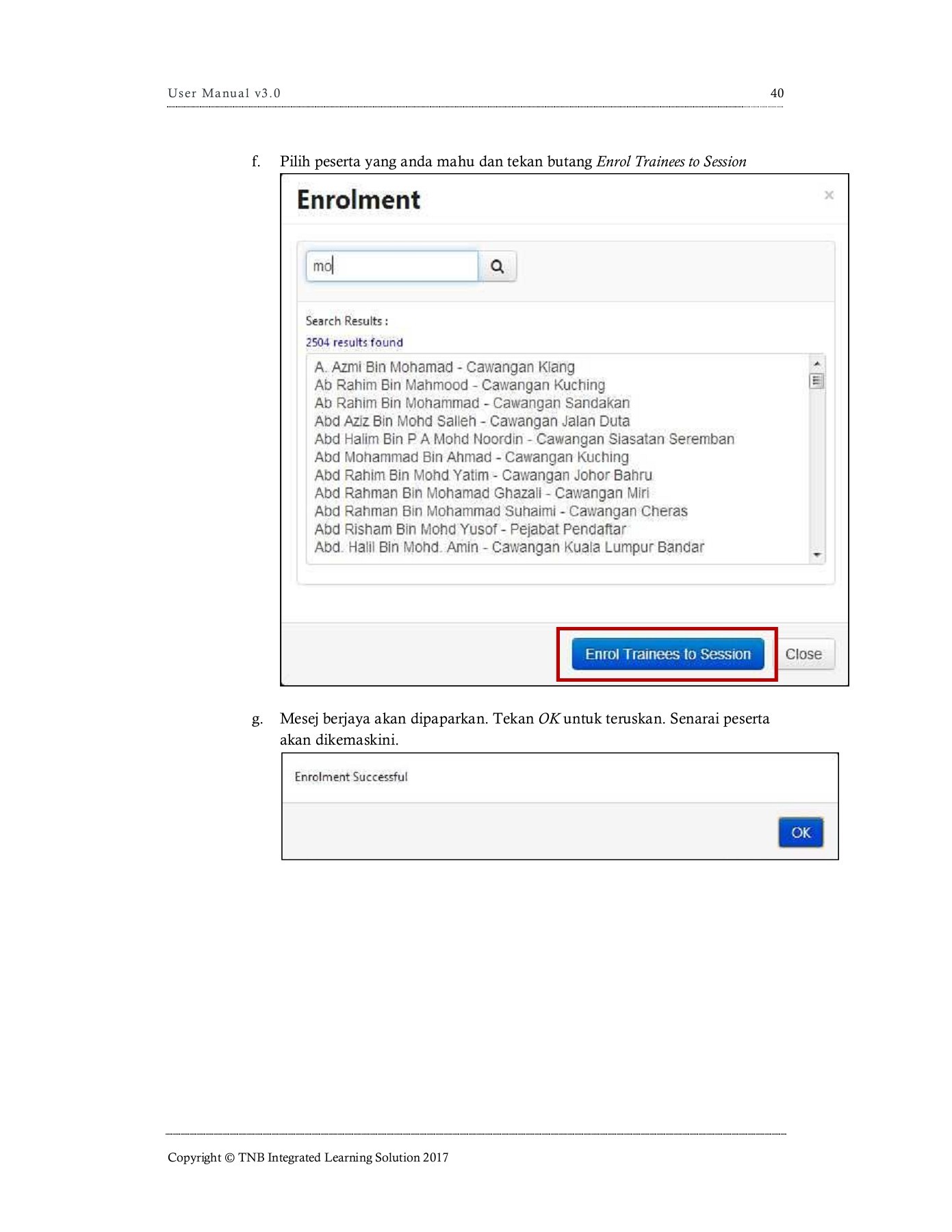 DownloadFile - syamin.khairul - Page 183 | Flip PDF Online | PubHTML5
