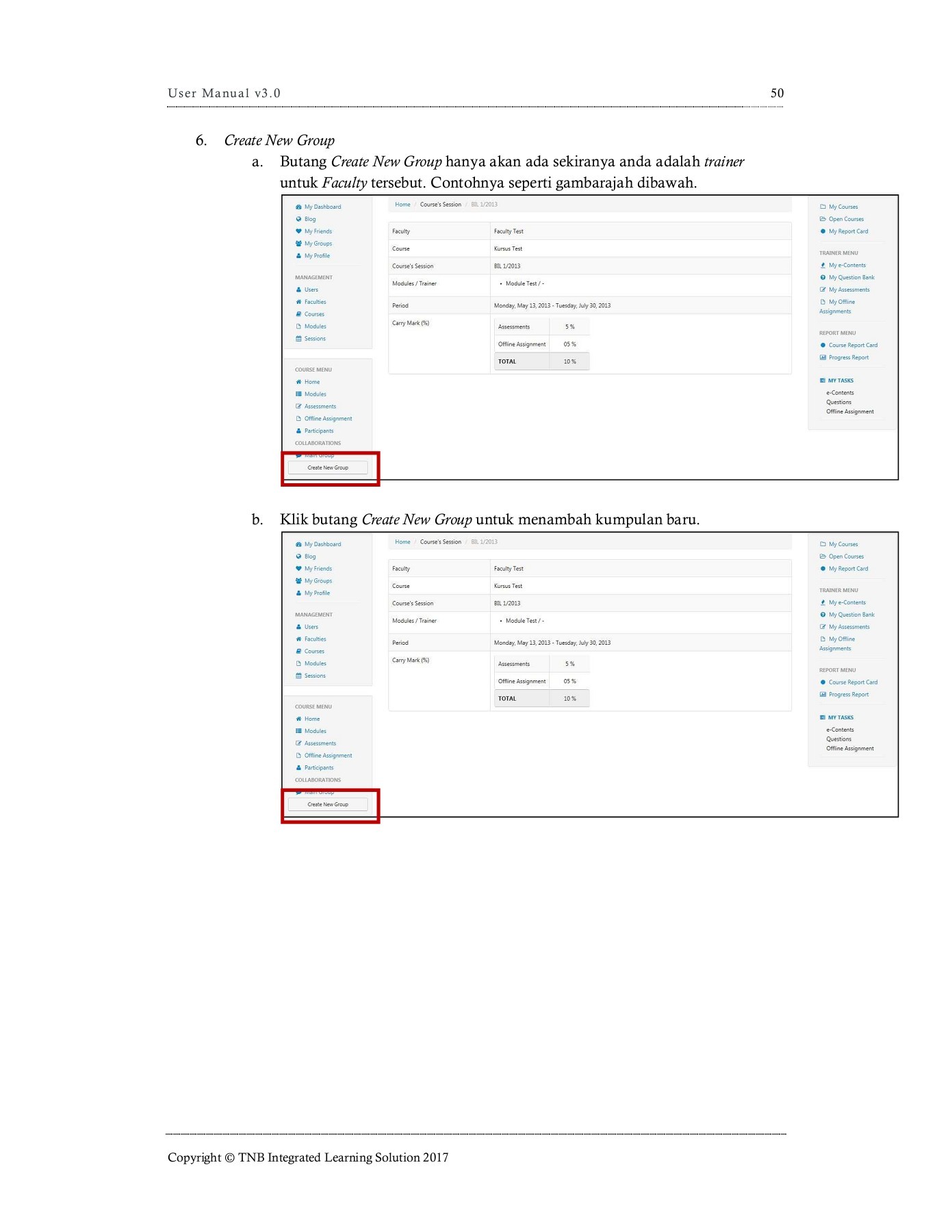 DownloadFile - syamin.khairul - Page 193 | Flip PDF Online | PubHTML5