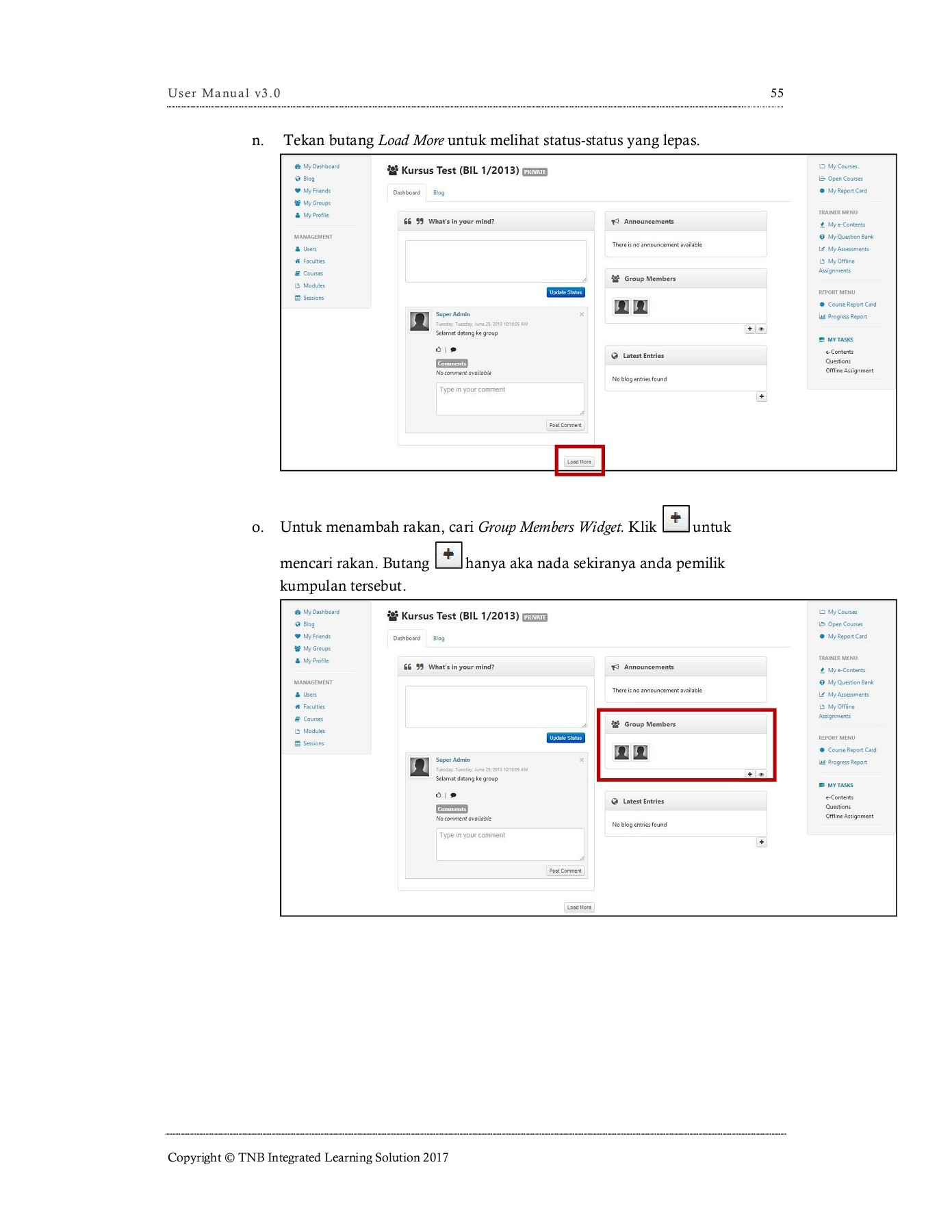 DownloadFile - syamin.khairul - Page 198 | Flip PDF Online | PubHTML5