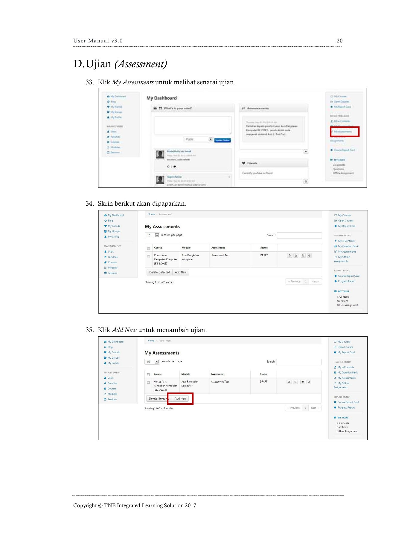 DownloadFile - syamin.khairul - Page 20 | Flip PDF Online | PubHTML5