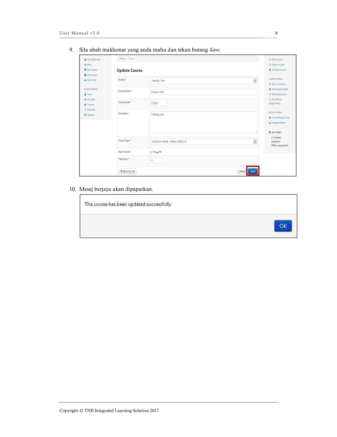 DownloadFile - syamin.khairul - Page 210 | Flip PDF Online | PubHTML5