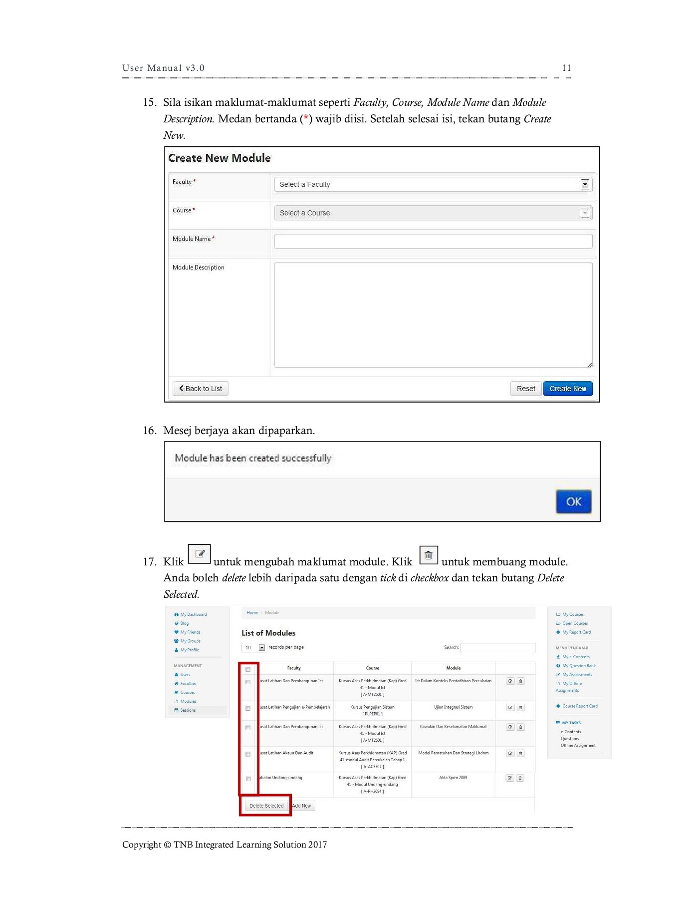 DownloadFile - syamin.khairul - Page 213 | Flip PDF Online | PubHTML5