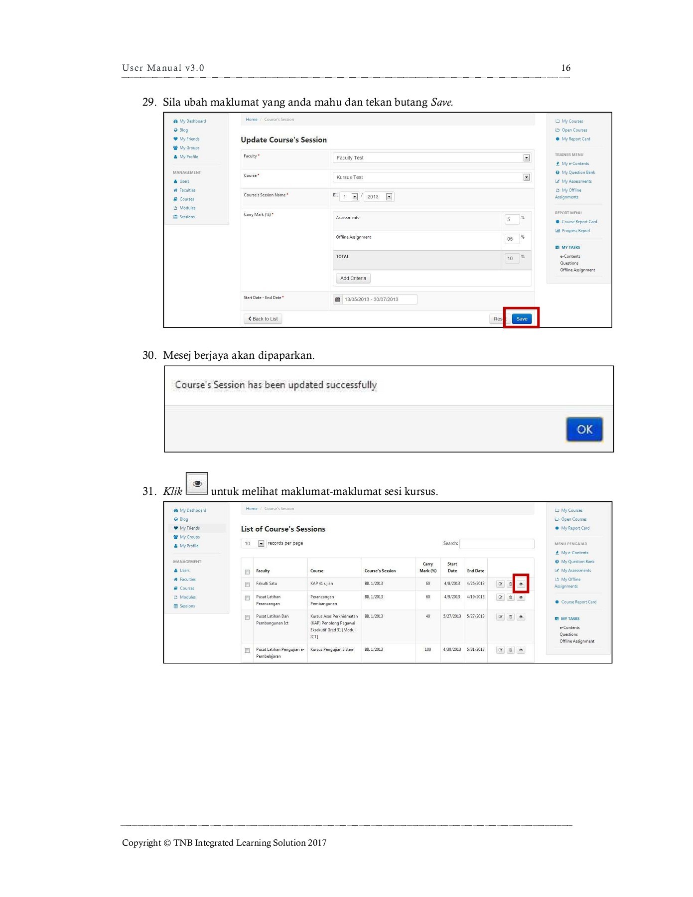 DownloadFile - syamin.khairul - Page 218 | Flip PDF Online | PubHTML5